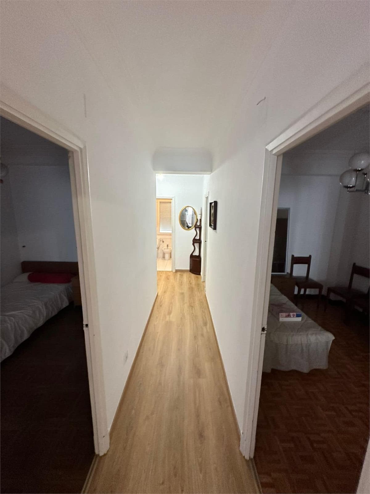 Inmueble recuperado en el Barrio de Monelos (A Coruña) Okupas - CASOS ...